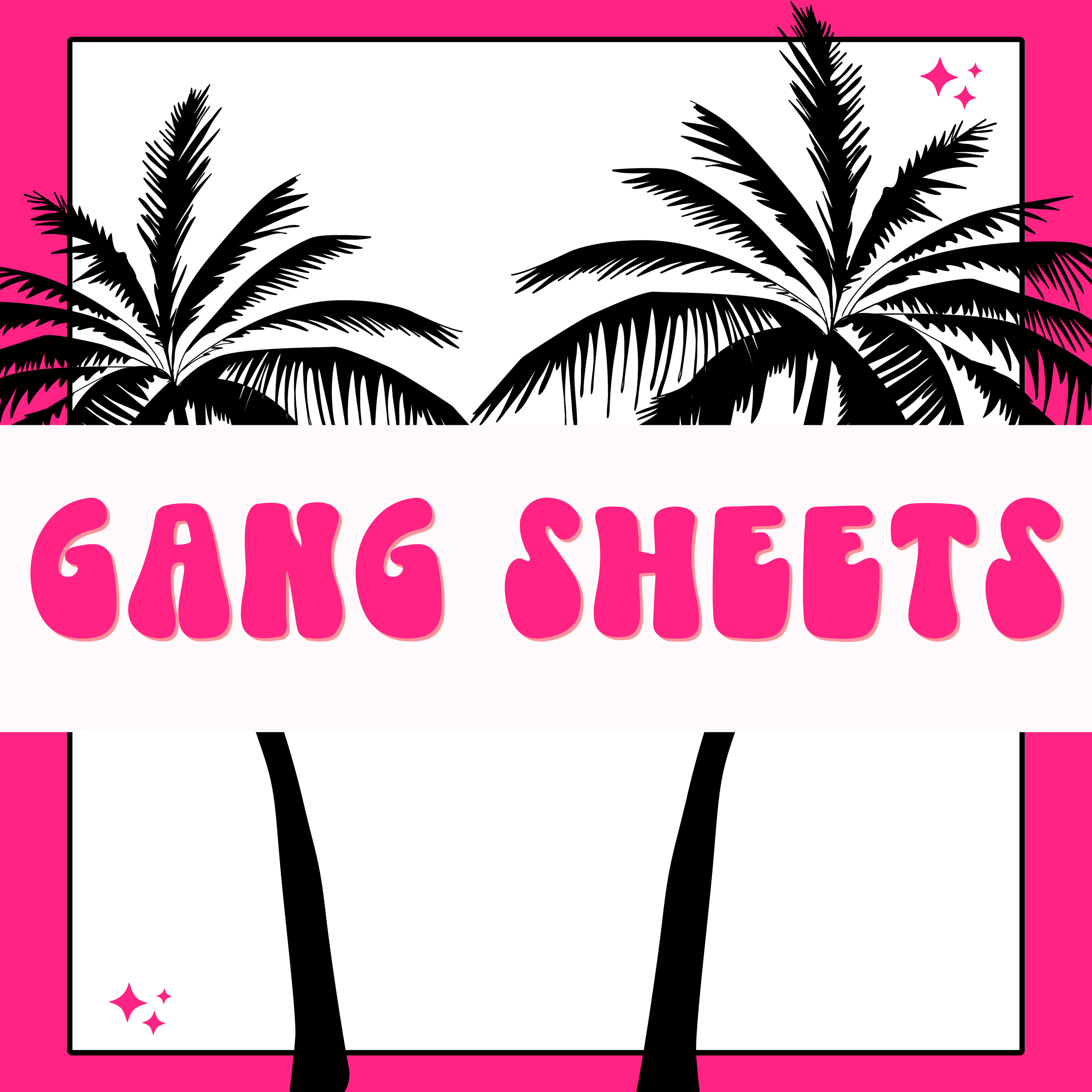 The Neon Flamingo Shop – TheNeonFlamingoShop